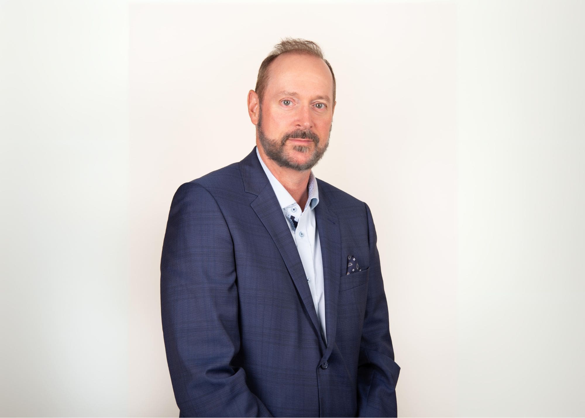 Steven Cardwell Introduction - Engineering Search Firm - Engineering ...